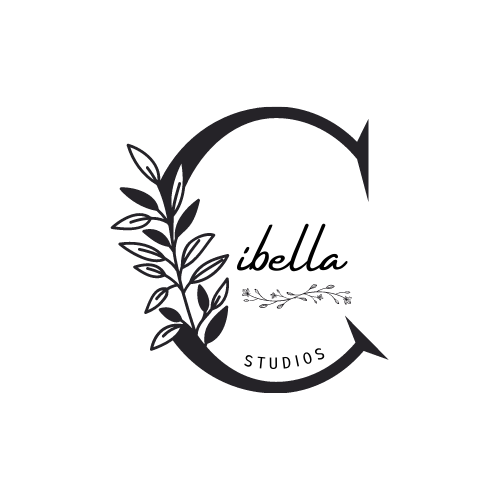 Contact Us | Cibella Studios Photography | Bella Films